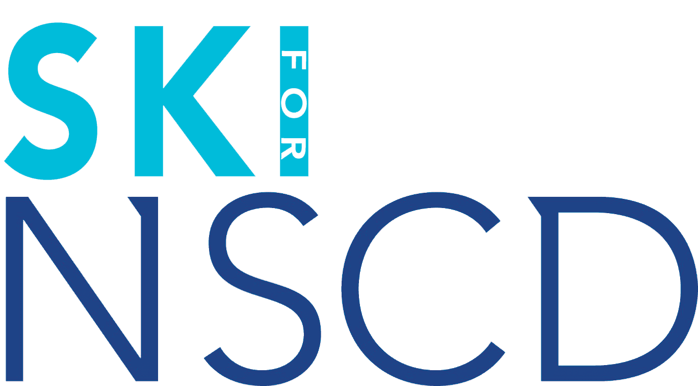 Make an Impact - NSCD